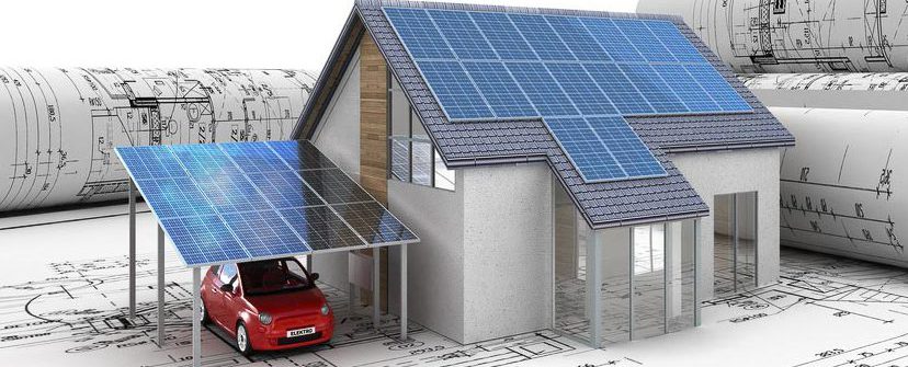 Quick Plan - PV Planung leicht gemacht - e-con I Die Partner für ...